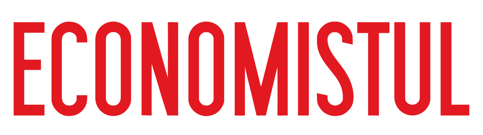 Infinity Nord Ansamblu Rezidential marca Redport Capital – Ansamblul ...